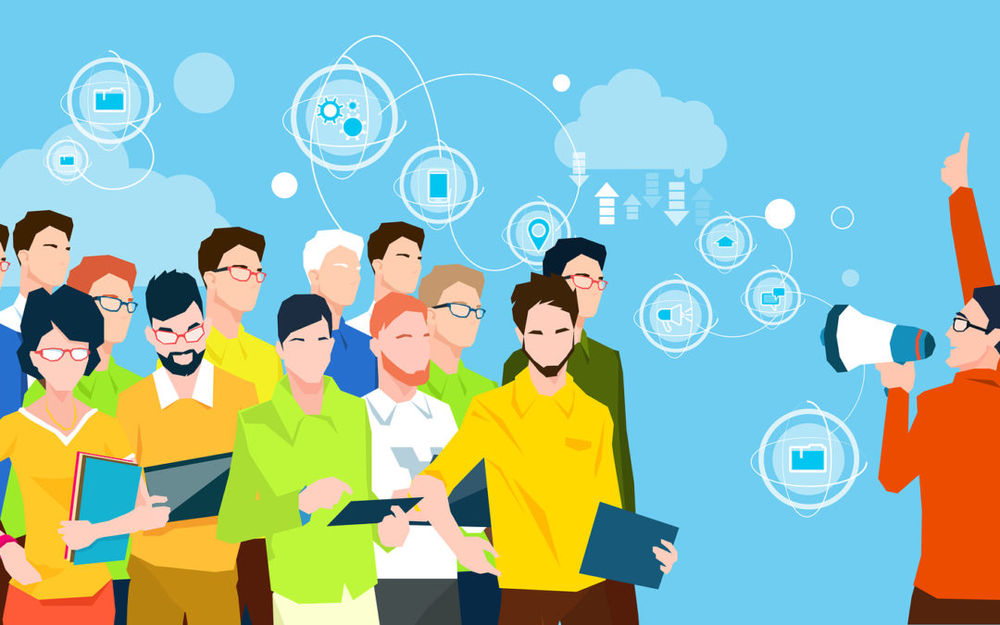 Implementación Efectiva del Estándar Común de Comunicación de Información