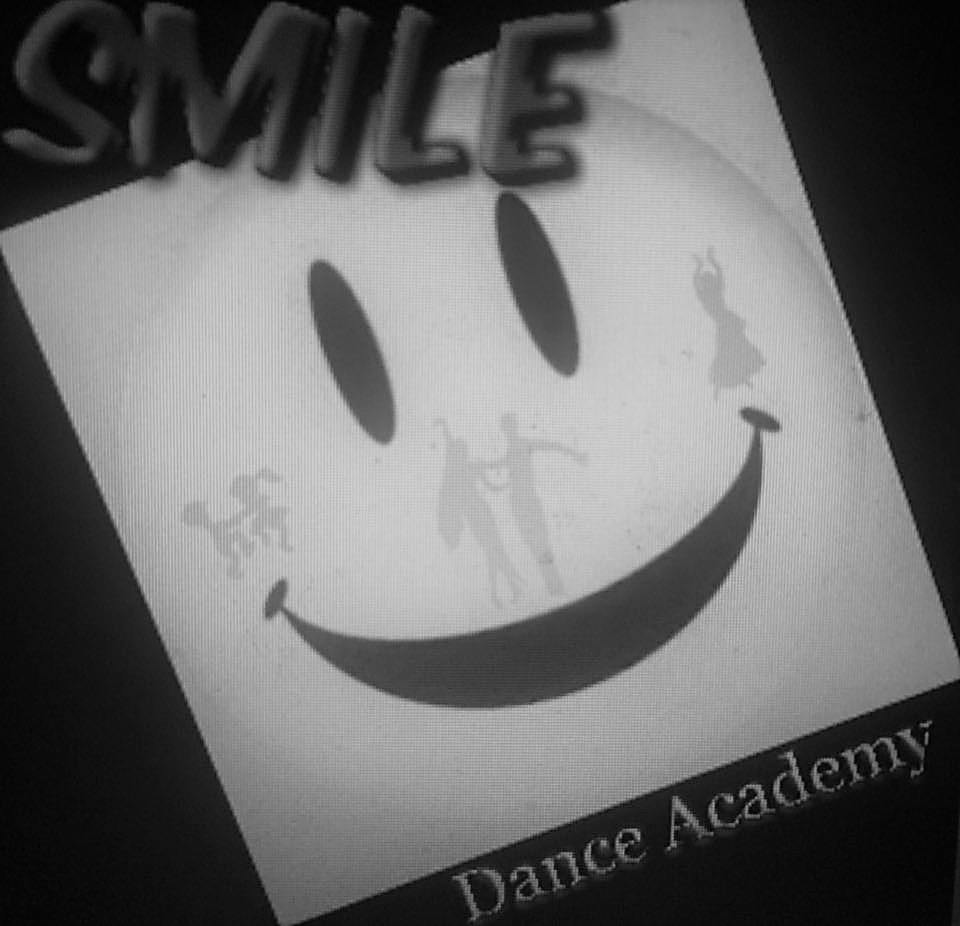 TARIFS | smile dance academy