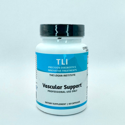 Shop Vascular Support @ TLI Pharmacy