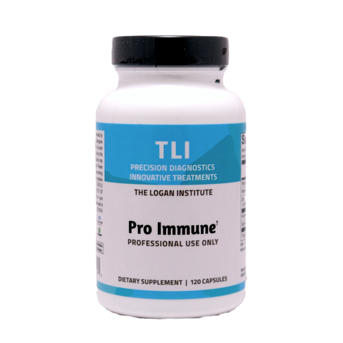 Shop Pro Immune @ The Logan Institute