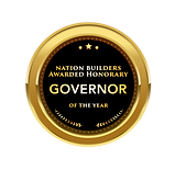 AWARDS | sustainability