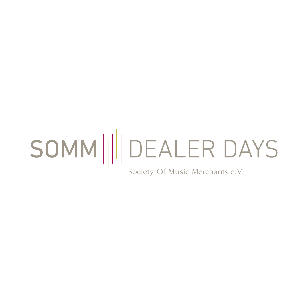 Pop-up Ausstellung | Somm Dealer Days