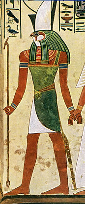 The Egyptian Cinderella | princess-stories