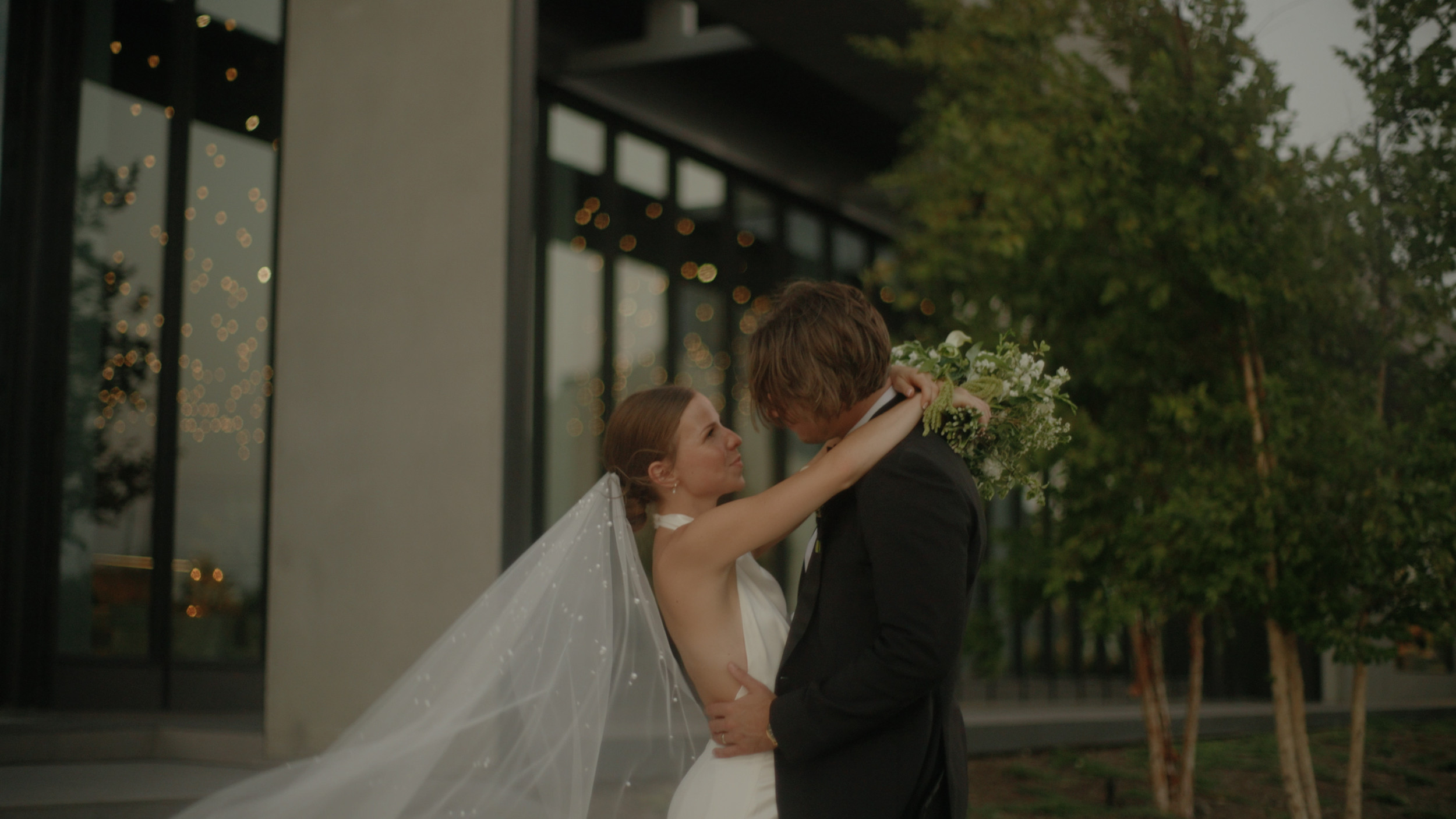 Emma & Everett | 31FILMS