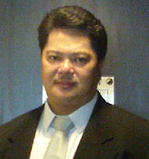 GARY JOSEPH C. SANTOS, JD | CMAPHIL.COM