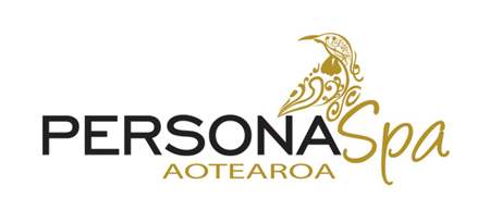 Home | Persona Day Spa & Beauty Therapy Whangarei