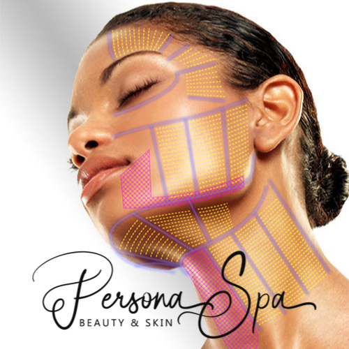 Home | Persona Spa | HIFU Non-surgical Facelifts | Cavifast