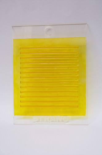 Grating Texture | Inicio