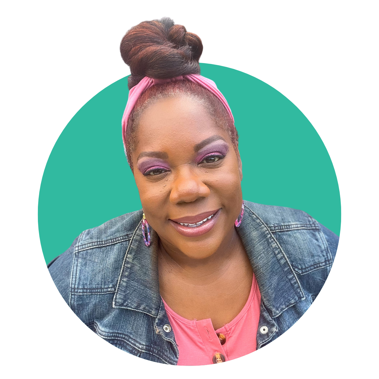 Jackie Powell | Elevate