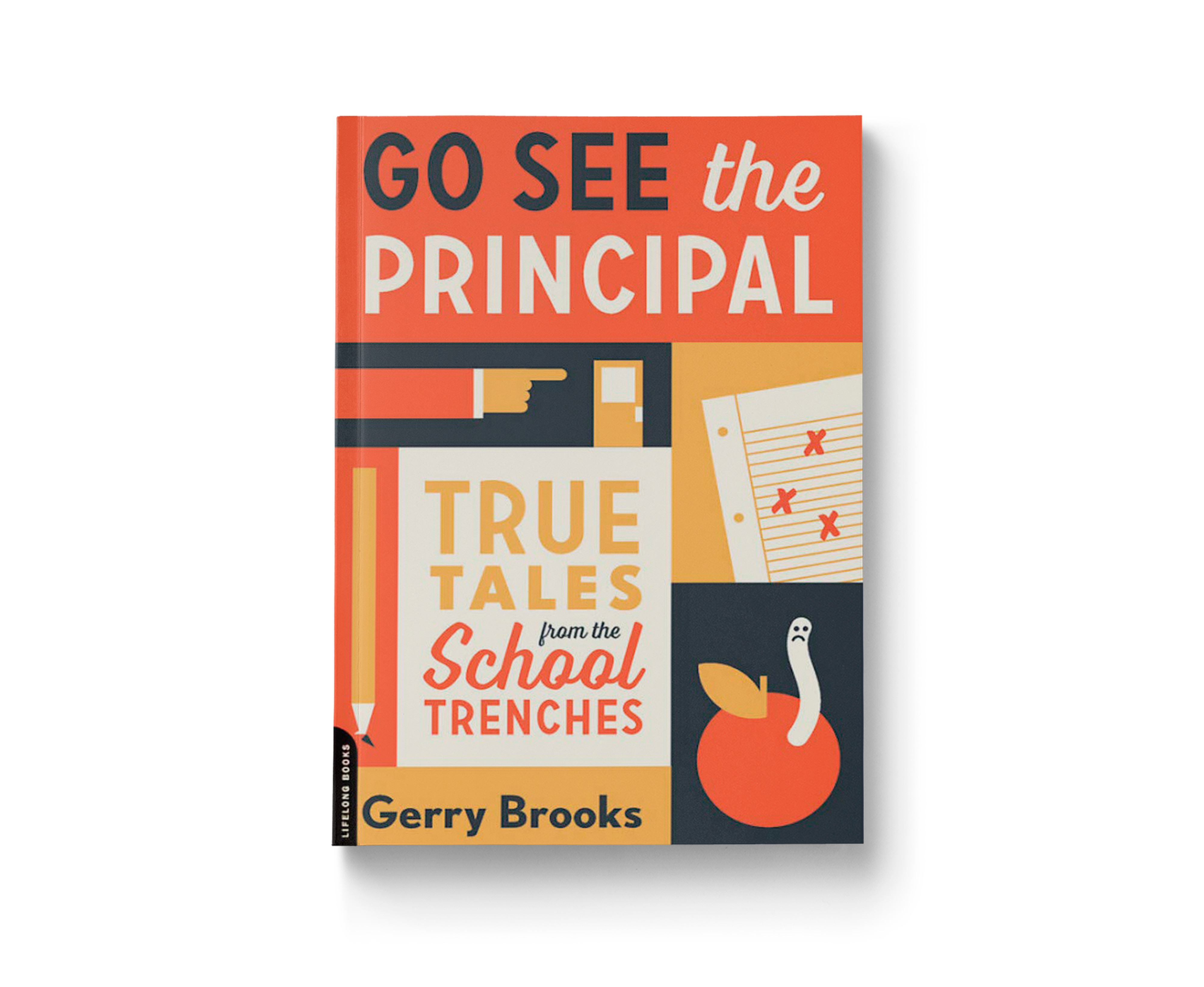 go-see-the-principal-book-by-gerry-brooks