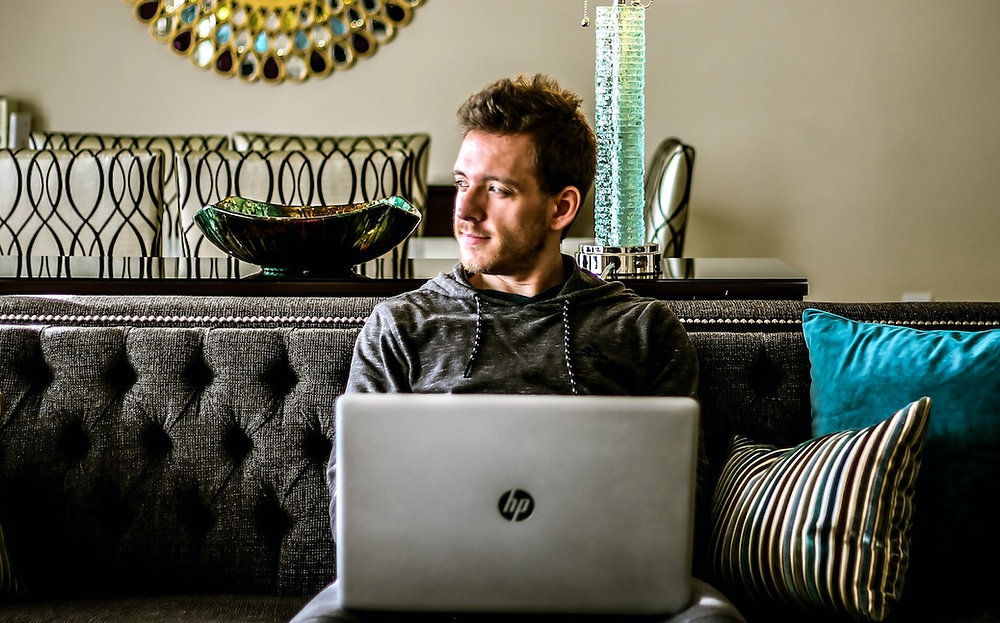 Integration of HP SDS Cloud DCA into 3manager