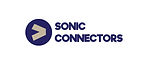Manufactured Feed Thru Systems | Sonic Connectors | United States