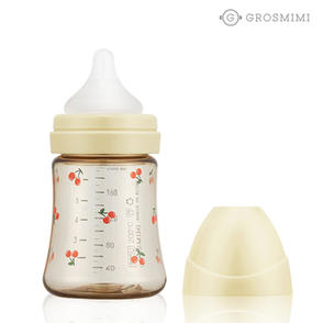 Grosmimi | baby products