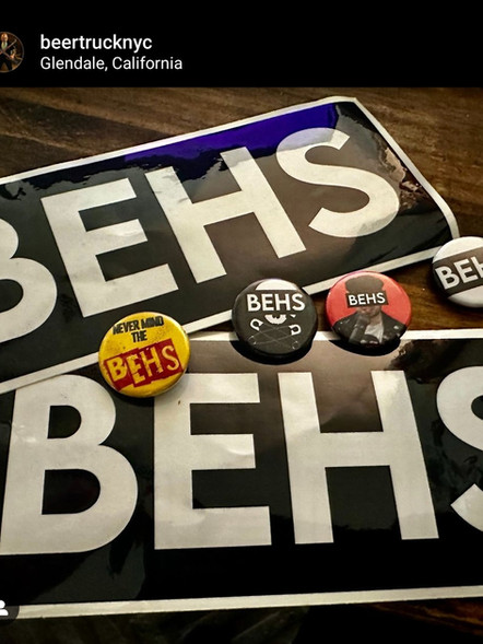 Danny Sapko | Musician & Content Creator