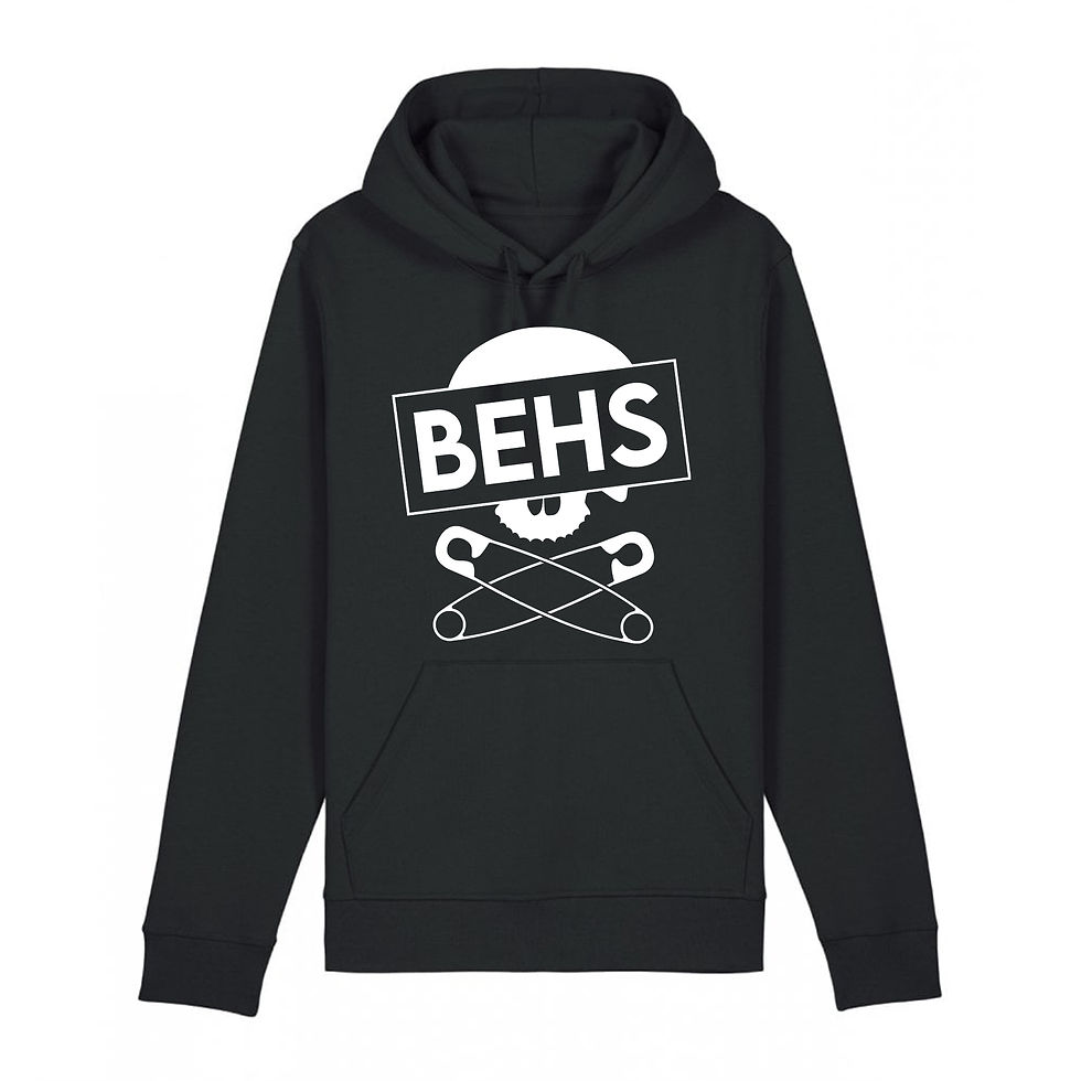 Danny Sapko | Musician & Content Creator