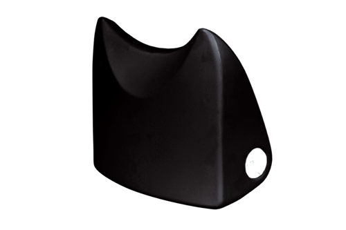 Door for RLB Letterbox | Stallion