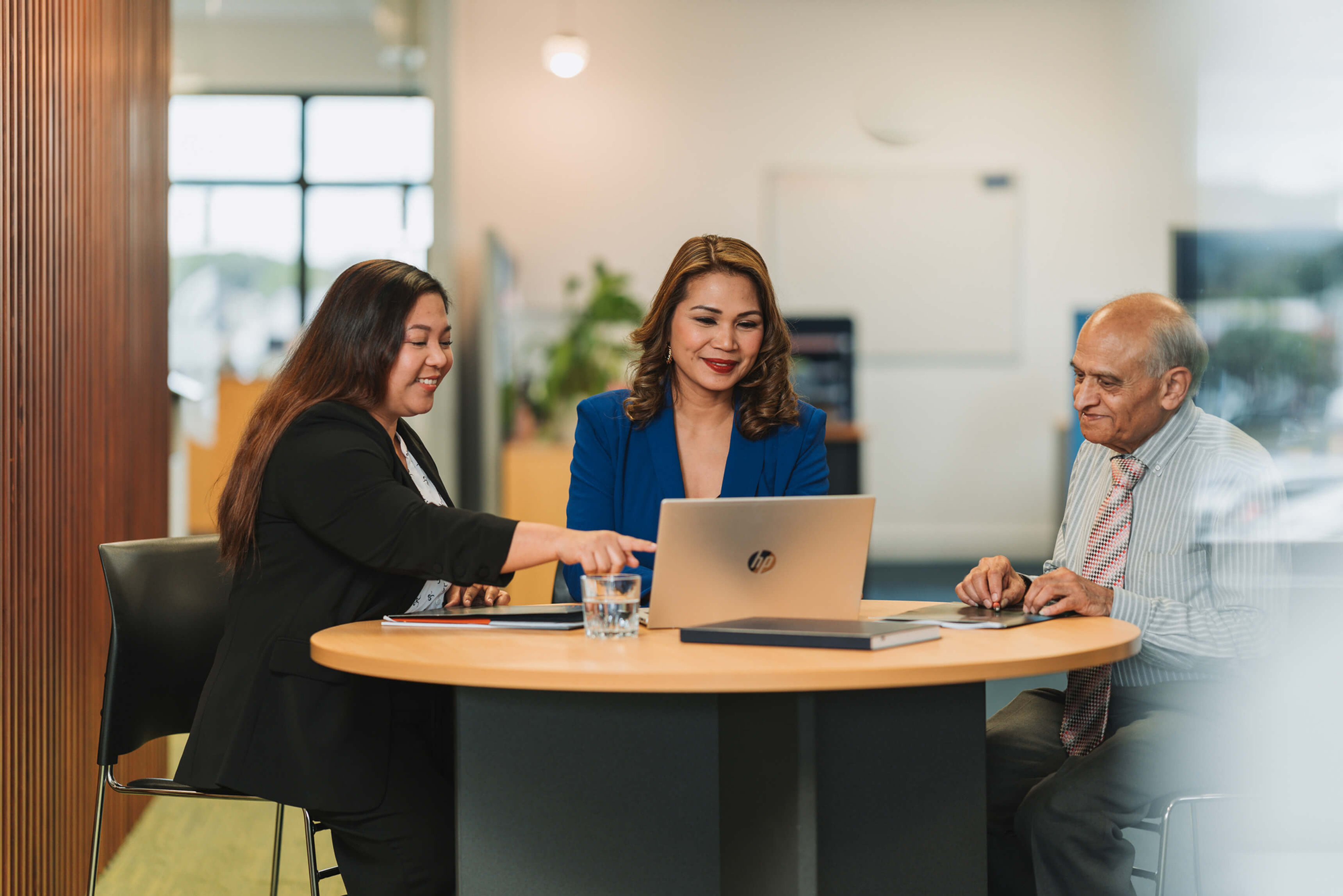 Does Your Insurance Still Fit? | Futurisk