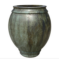 Bella Jar | Country Village