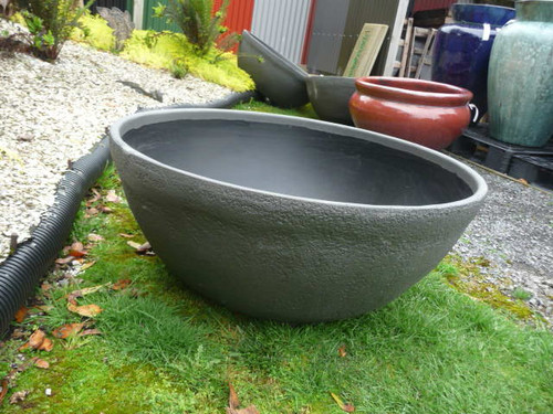 Cauldron | Country Village