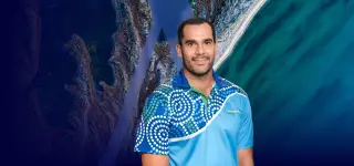 Baidam - creating career pathways for Indigenous youth