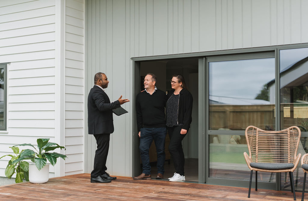 How to know if a reverse mortgage is for you | Futurisk