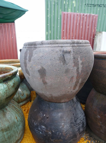 Chief Bowl | Country Village