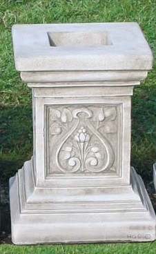 Classic Plinth | Country Village