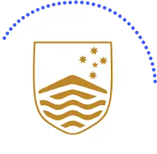 Baidam - creating career pathways for Indigenous youth