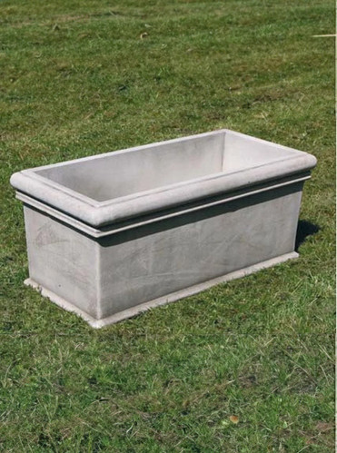 Graffham Trough | Country Village