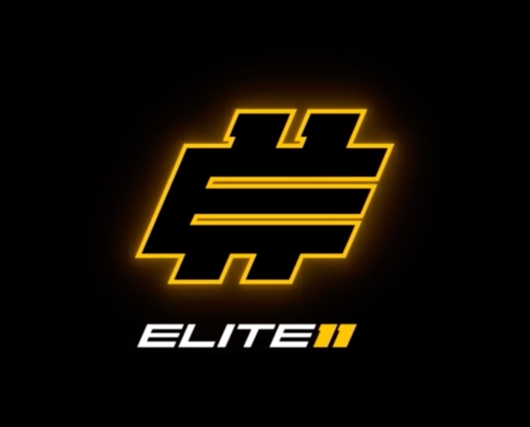 THE S2 EVAL IN PARTNERSHIP WITH ELITE 11