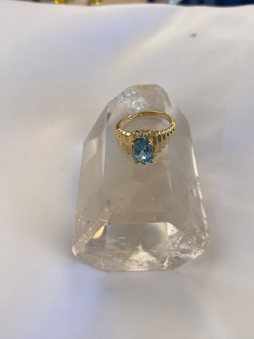 All | Victoria Duque Creat