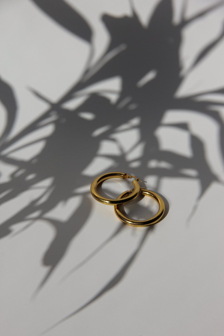 All | Victoria Duque Creat