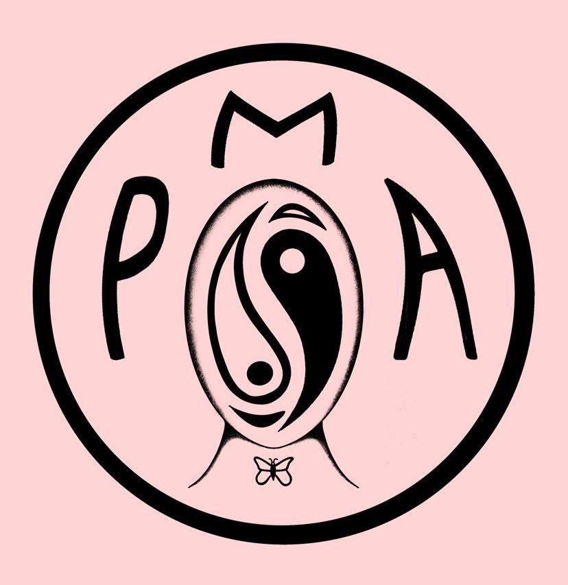 Home | PMA Assessment And Counseling | Ohio City Cleveland Ohio