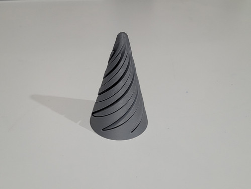 Fidget Toy - Drill | proudlyproductive