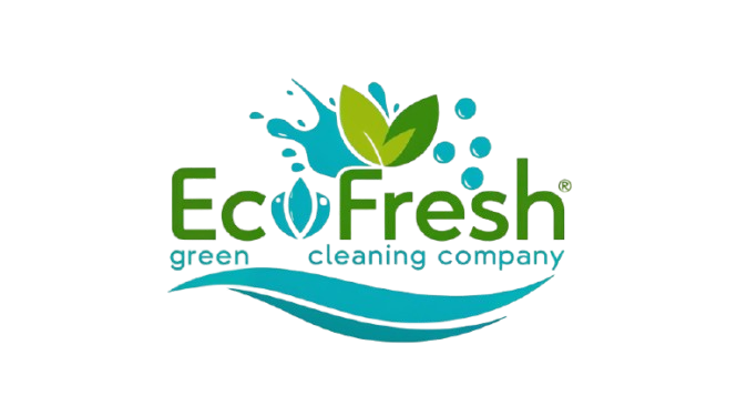 Eco Fresh Cleaning Company | Eco-Friendly Cleaning Services in Columbus