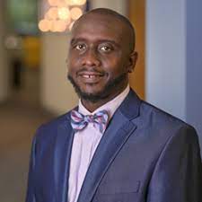 Mayor Horrigan Announces Over $1.3M Awarded To Violence Intervention ...