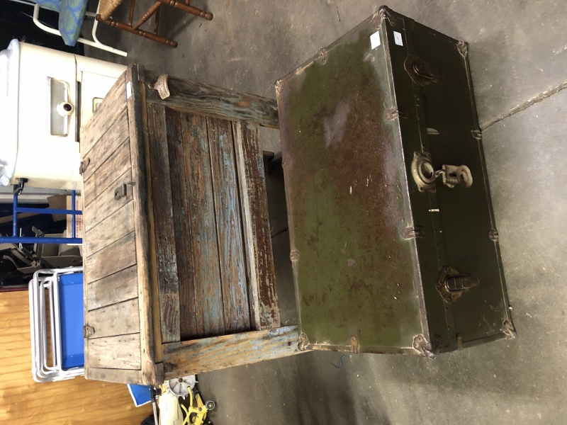 Page 7 | miller-auctions