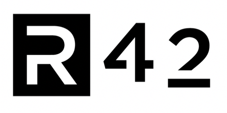 About | R42 Group