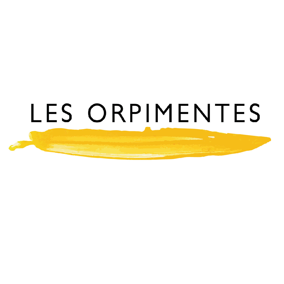 Infographies - Crédoc