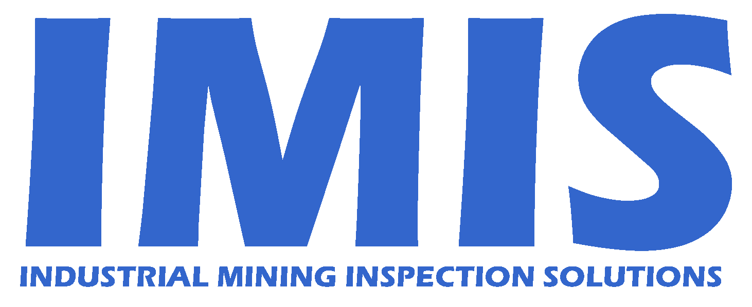 Home [www.imisgroup.com]