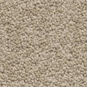 Balsa Stone 565 | James Leon Flooring