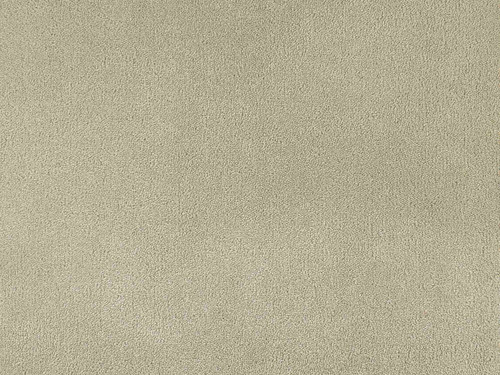 MIST GRAY | James Leon Flooring