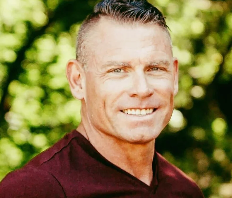 About | ReNu Cryo & Medi Spa