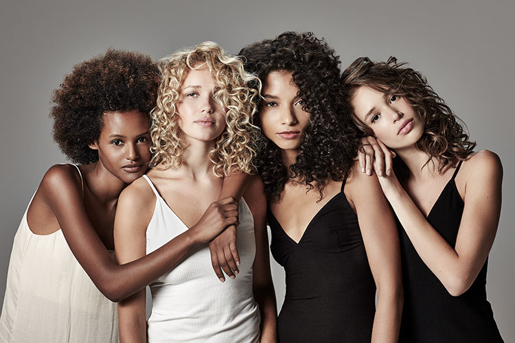 The Return of the Perm