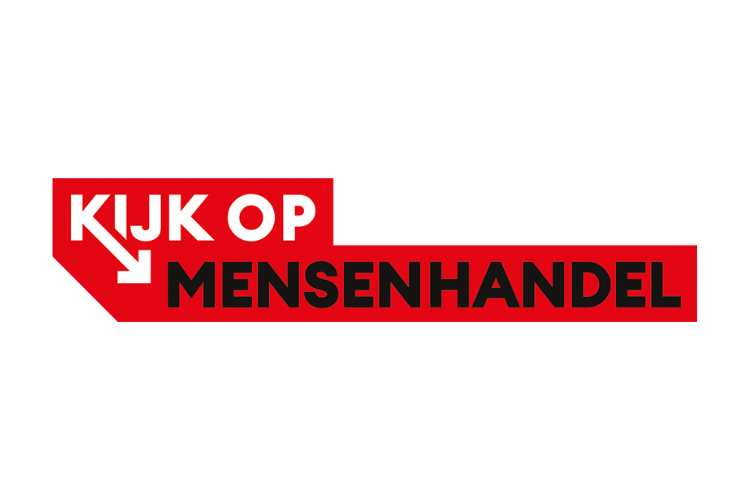 Kijk Op Mensenhandel | Wat kan jij doen?