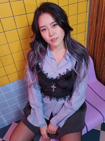 Our Talent | Neo Paradigm Enterta