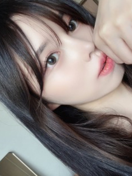 yepyeppp | Neo Paradigm Enterta