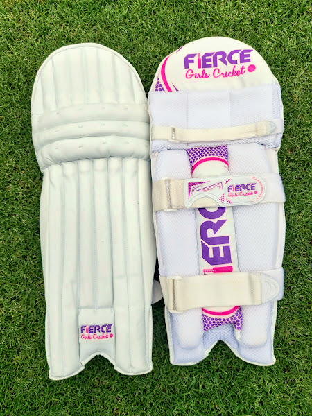 Female Cricket Gear and Uniforms