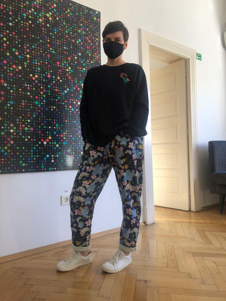 Groundies Universe Review