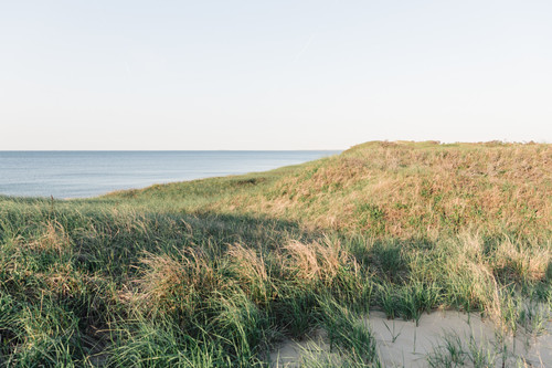 Dionis Dunes 2 | Seaworthy Nantucket